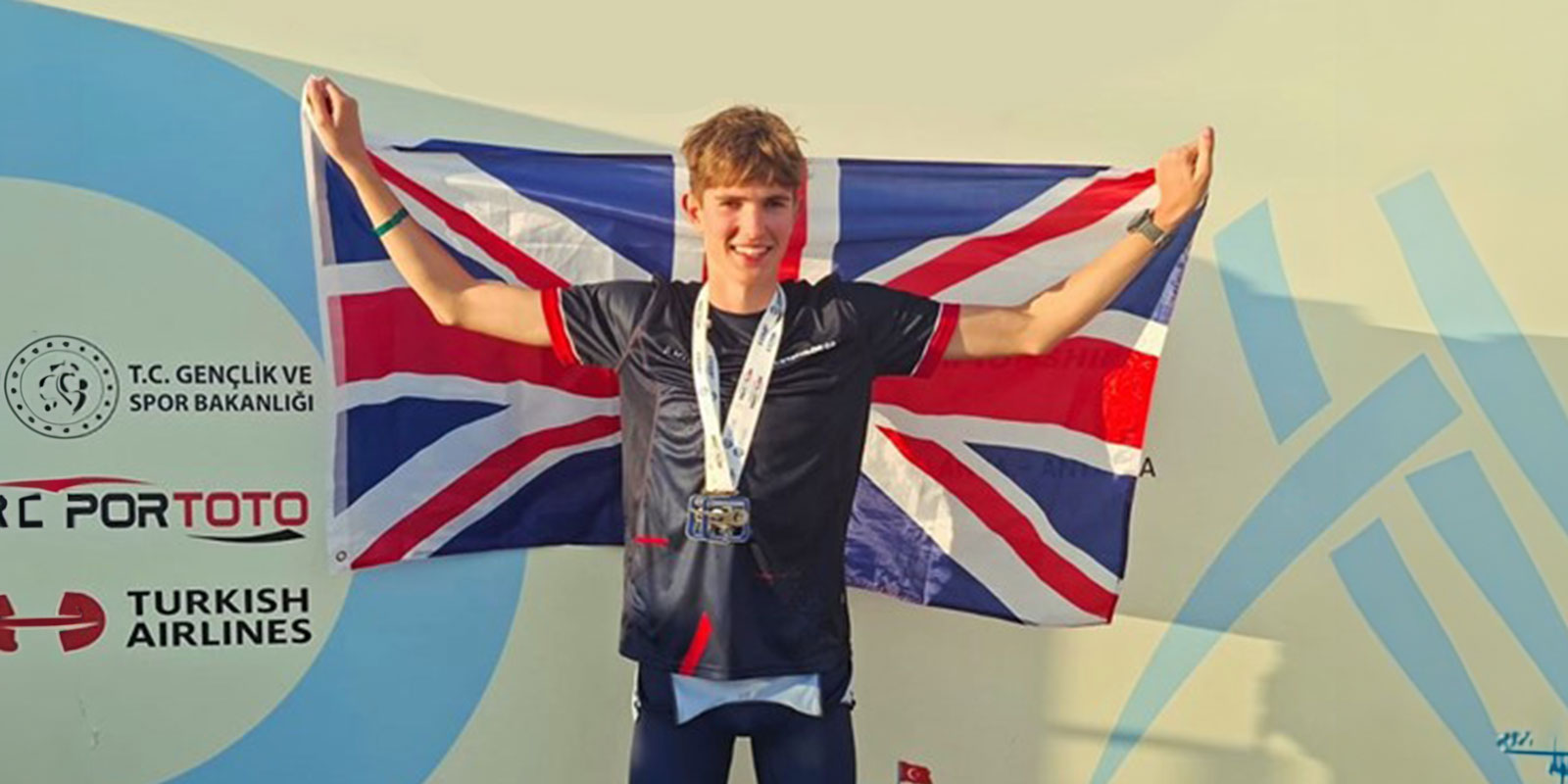Chairman’s Member of the Month – November 2025 - Swindon Harriers ...