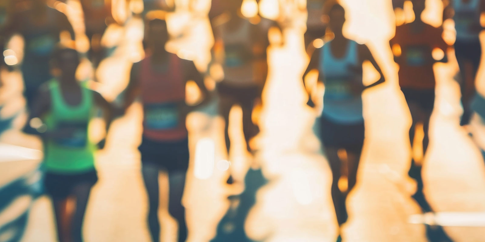 London Marathon Ballot - Swindon Harriers Athletics Club